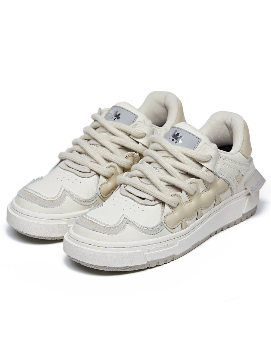 white shoe – SHOOT BRAND